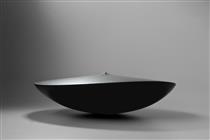 Armen Agop - 17 artworks - sculpture